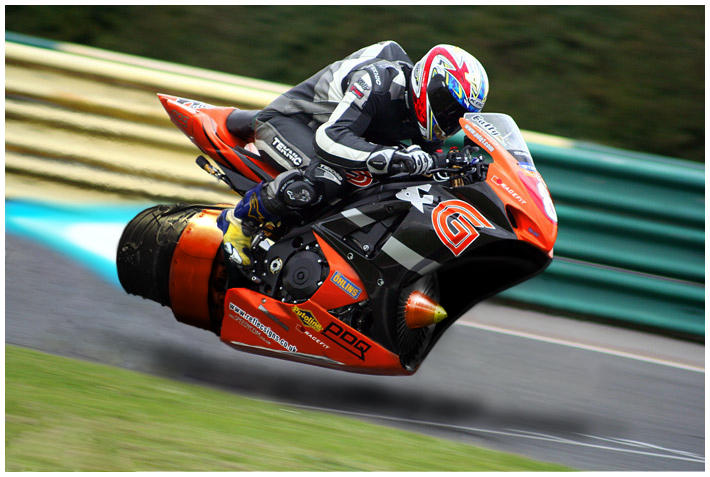 Jet Bike Photoshop by Sparcy86 on DeviantArt