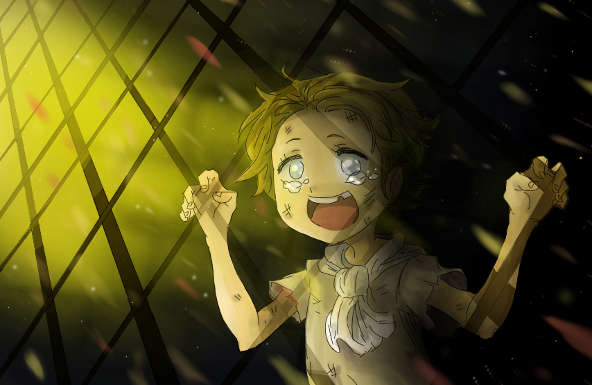 Gild Tesoro from One Piece Film Gold by Murrsik on DeviantArt