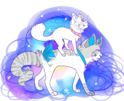 #mewie | Explore mewie on DeviantArt