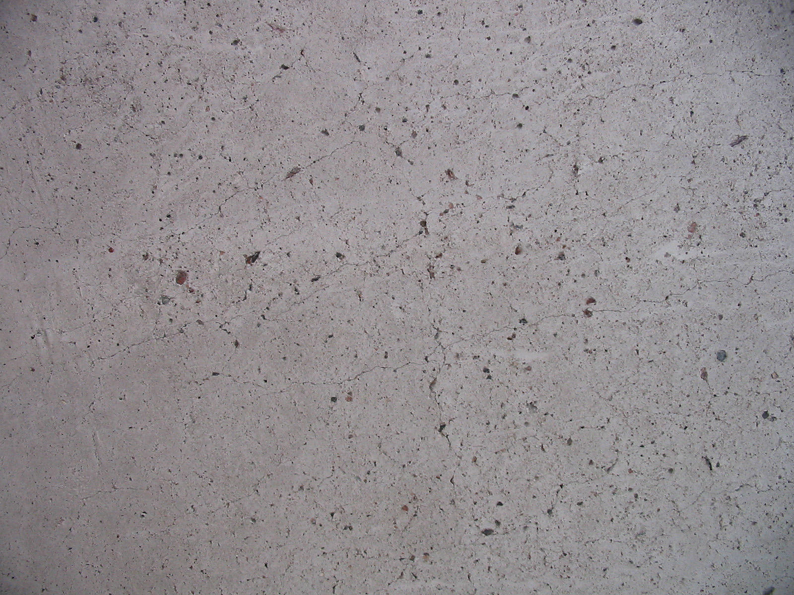 mah concrete roof by esitutkintastock on DeviantArt