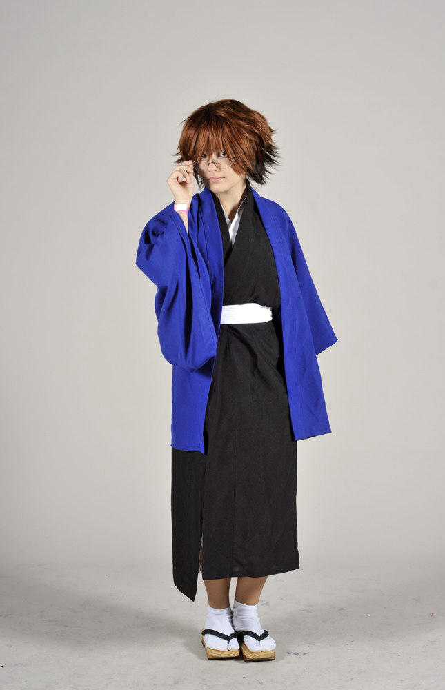 Runioni's DeviantArt Gallery