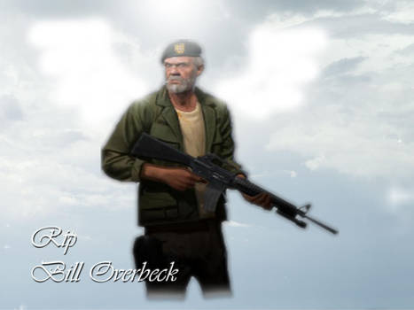 #billoverbeck | Explore billoverbeck on DeviantArt