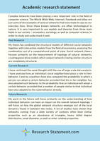 postdoc research statement sample by researchstatement74 on DeviantArt