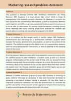 postdoc research statement sample by researchstatement74 on DeviantArt