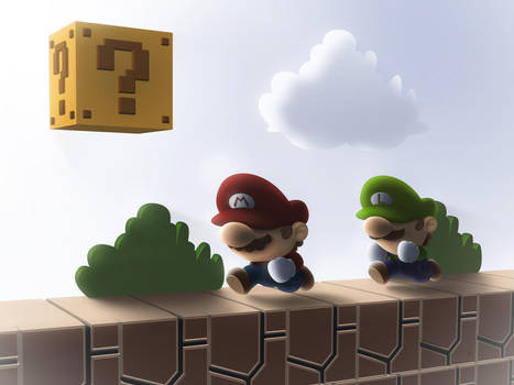 #toadwart | Explore toadwart on DeviantArt