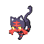 Litten v2 sprite by zlolxd on DeviantArt