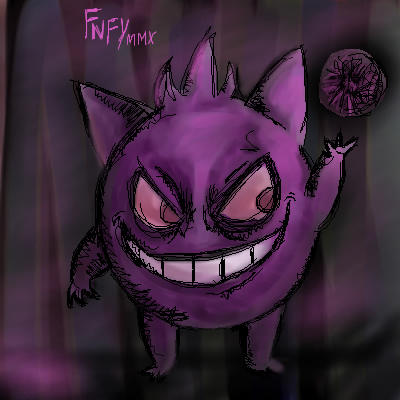 FNFY (FNFY) | DeviantArt