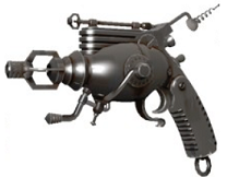 VS. Bio: Pyro (TF2) by DocMooBios on DeviantArt