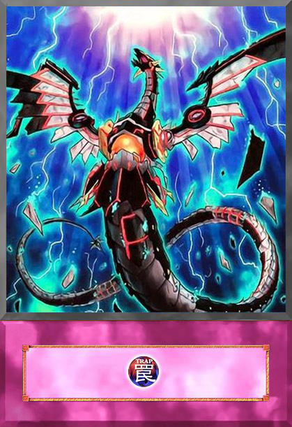 Infinite Impermanence by AkizaIzinski01 on DeviantArt