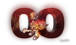 Ragnarok Online Guild Emblems by repz00r on DeviantArt