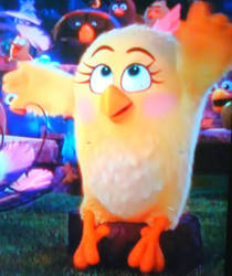 Steam Community :: Angry Birds Dice Ragdolls :: Discussions