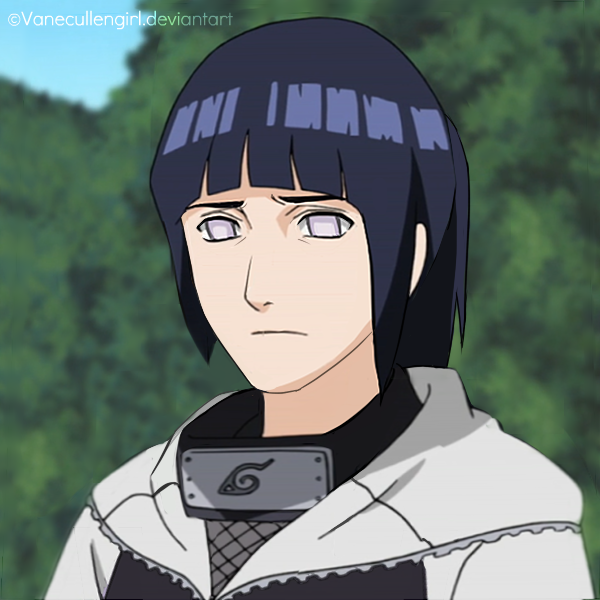 Hinata as Boy by VaneCullenGirl on DeviantArt