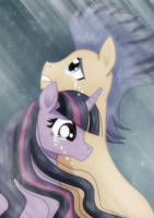 Flashlight MLP:Movie (Commission) by InvisibleInkDoodles on DeviantArt