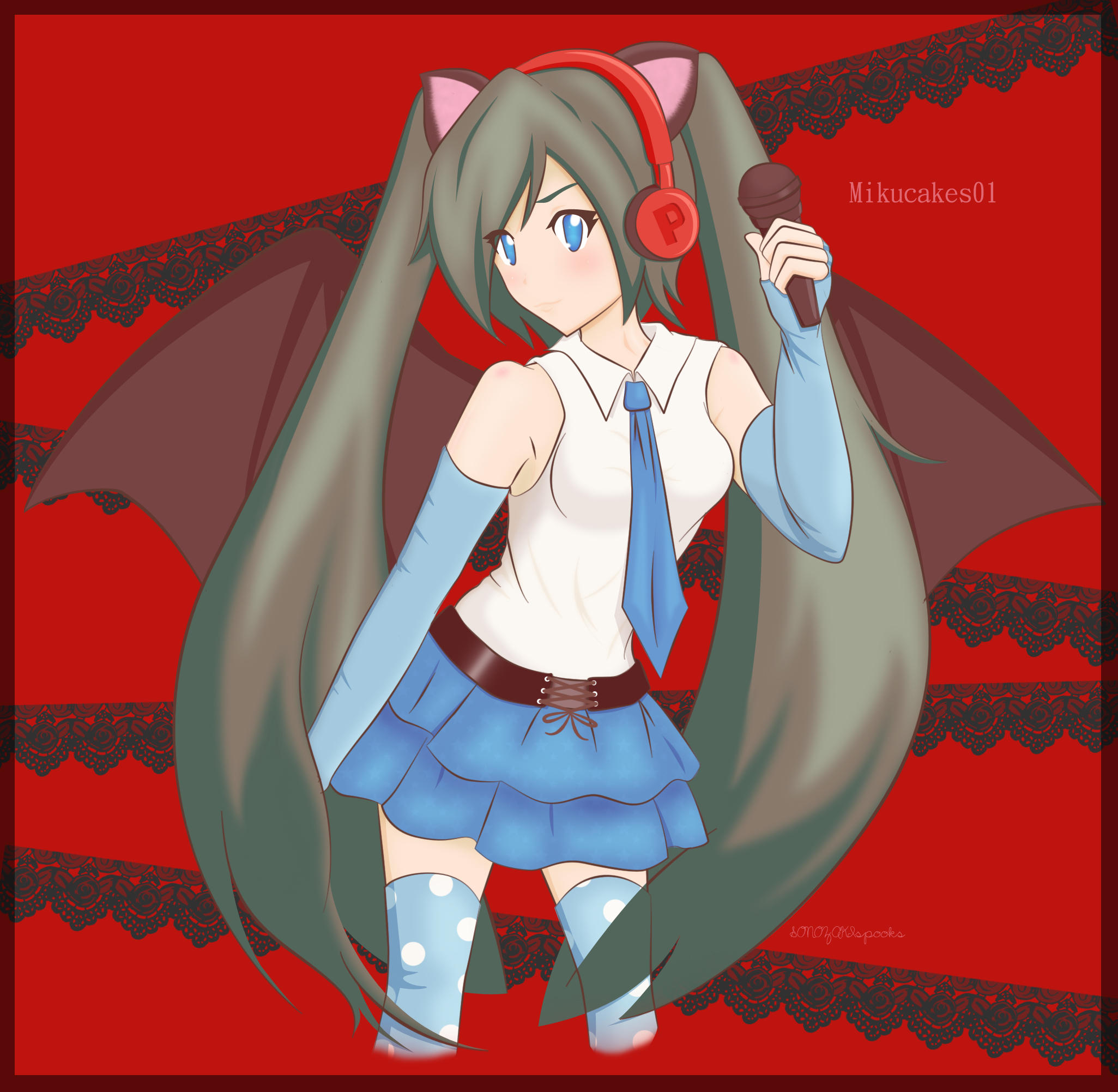 Games like ameba pico virtual world - wikiaijuice