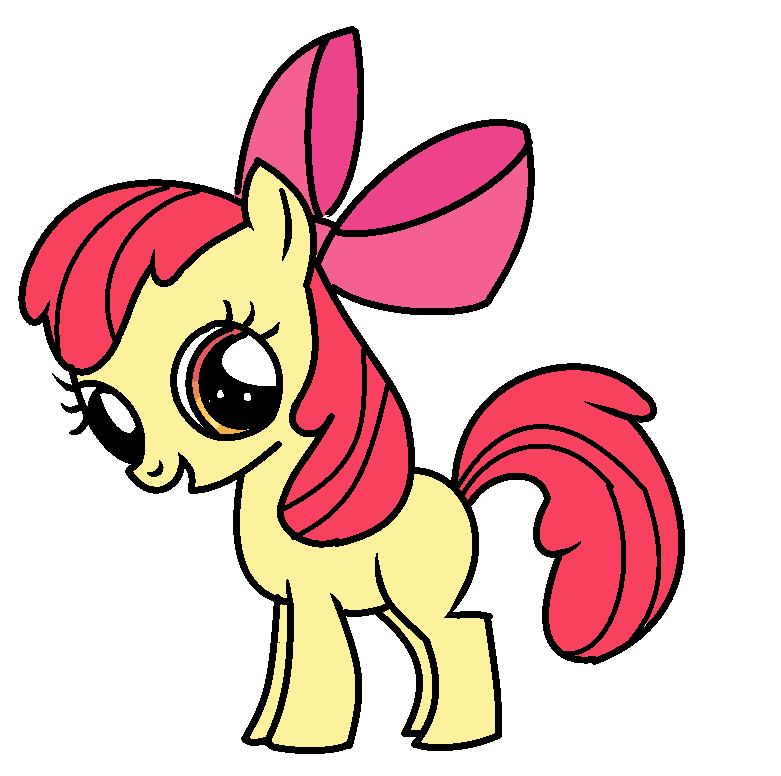 Appleseed by fyre-flye on DeviantArt