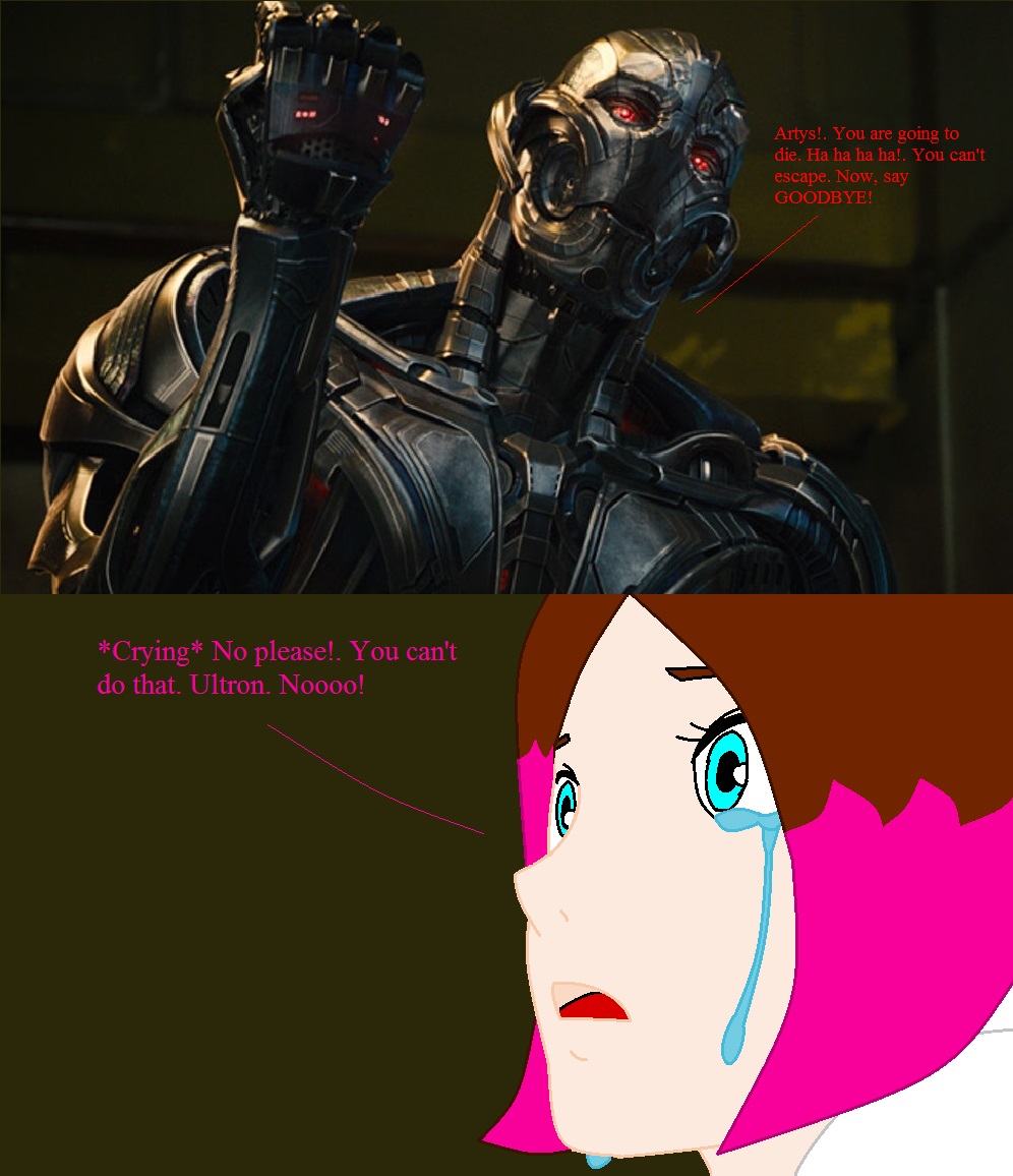 Shocked Anime Girl Base by FireWoman21 on DeviantArt