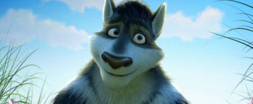 #sheepandwolvesmovie | Explore sheepandwolvesmovie on DeviantArt