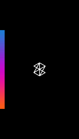 Zune HD Background by UVSoak3d on DeviantArt