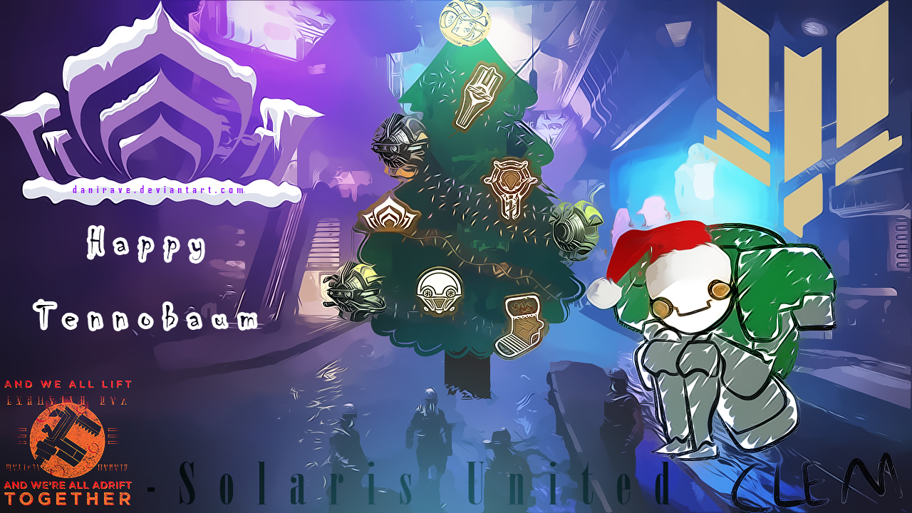 Greetings and Grofit Contest [Winners Announced!] - Page 4 ...