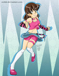 erohd favourites by donluffy1989 on DeviantArt