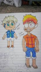 #sunchan | Explore sunchan on DeviantArt