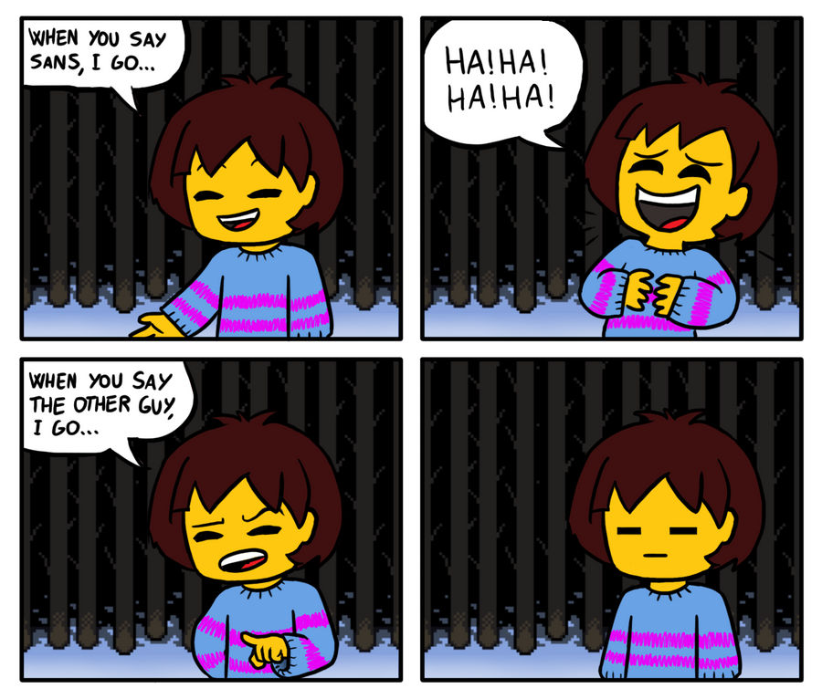 timelime22412's DeviantArt favourites