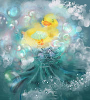 finals fantasy by KerryKoopa26 on DeviantArt