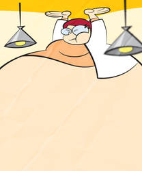 Trades 2009 by AxleGrease-75 on DeviantArt