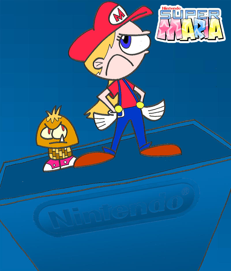 AxleGrease-75's DeviantArt Gallery