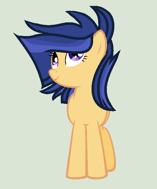 MLP FIH [Next Gen] Pets of the Mane 7 by VelveagicSentryYT on DeviantArt