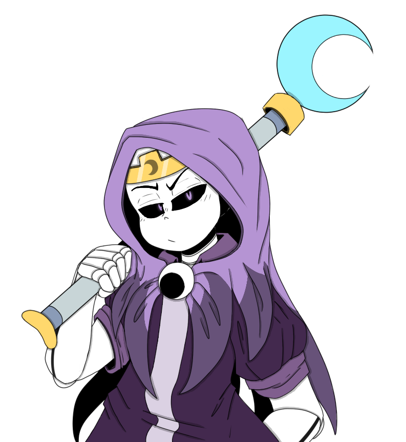 Dreamswap Nightmare by E-Nuttall on DeviantArt Dreamswap Nightmare by E-Nuttall on DeviantArt