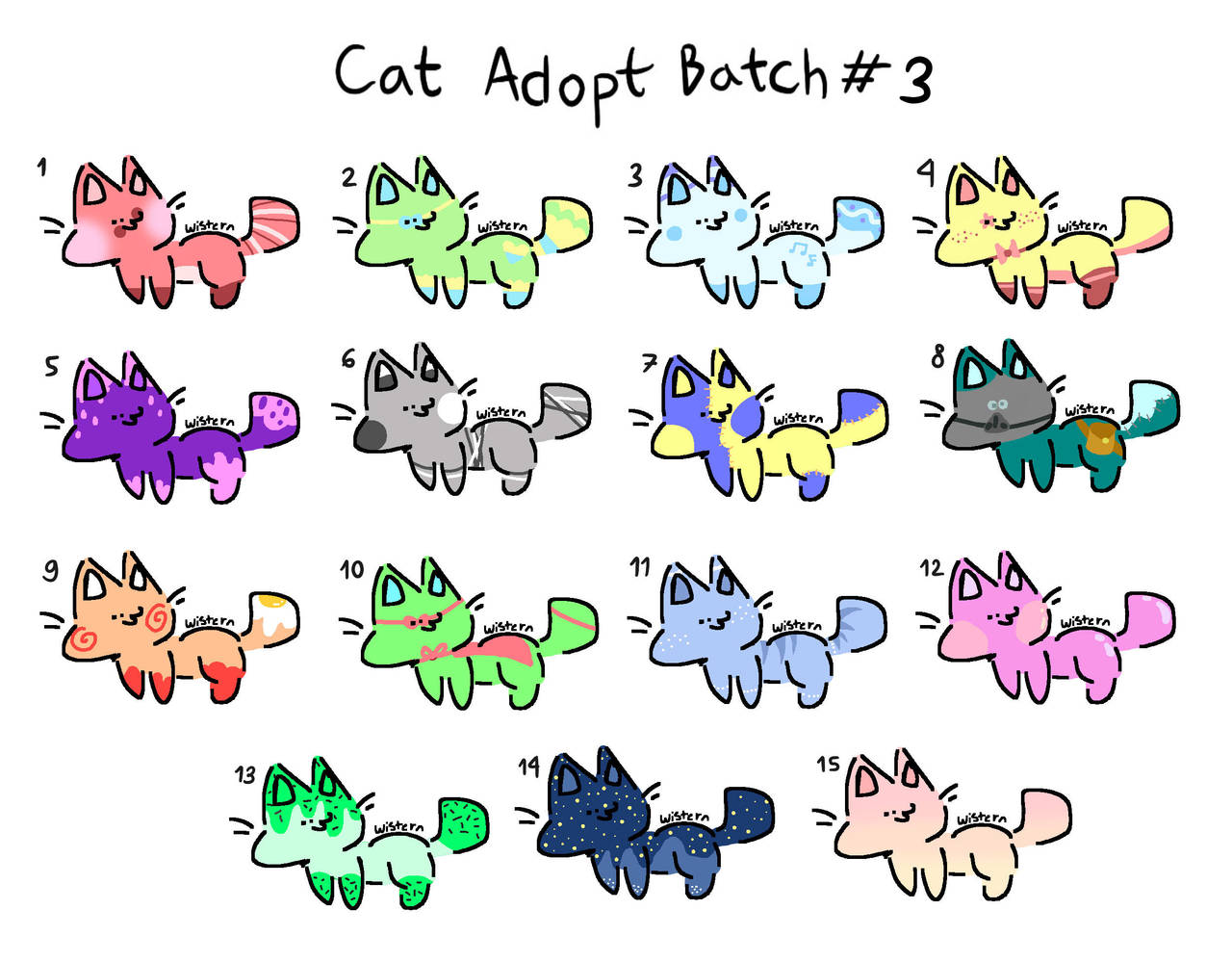 ~Melm Mlem Mlem Mlem~ by DeadGummyBears on DeviantArt