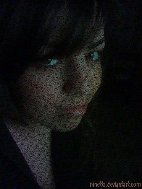 Ninetta | DeviantArt