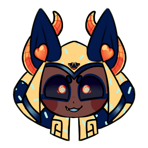 SugarFlyers | DeviantArt