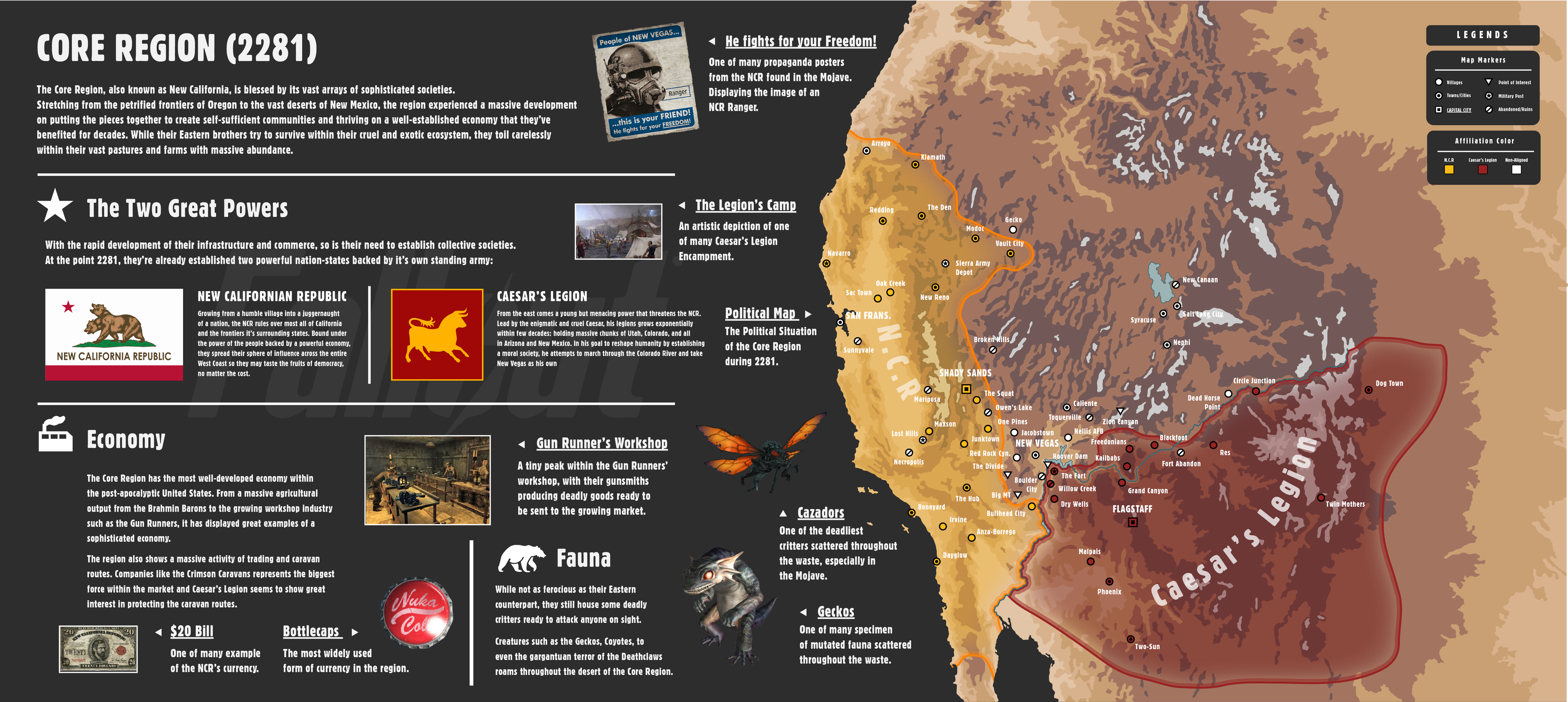 Fallout - Core Region (2281) by ShahAbbas1571 on DeviantArt