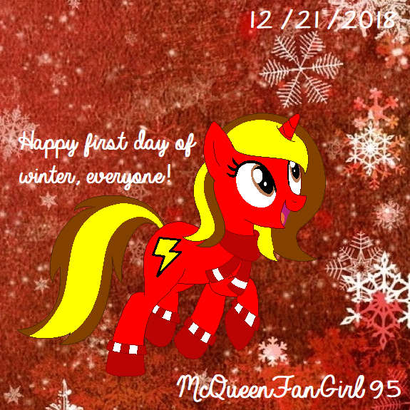 Dreamscape Base by SelenaEde on DeviantArt