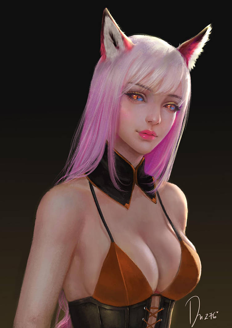 Princess Bubblegum By Jidu276 On Deviantart