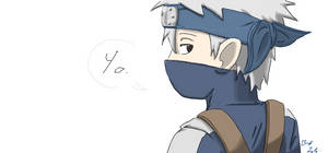 Akatsuki Kids by EpicAnimePerson on DeviantArt