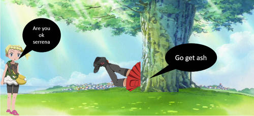 #stuckgirls | Explore stuckgirls on DeviantArt