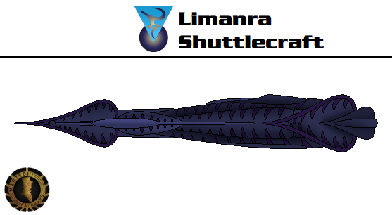 Minbari Ships on Babylon5Shipyards - DeviantArt