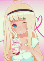 MCL Kentin Mini-Dating GAME by 0neehime on DeviantArt