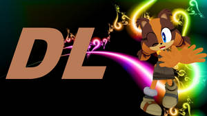 Expressive Rouge The Bat Model Download MMD by waleedtariqmmd on DeviantArt