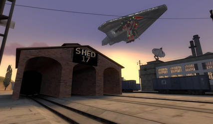 #shed17 | Explore shed17 on DeviantArt