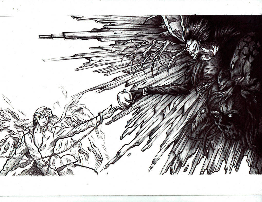 AdrianZx (Adrián Josué Zelada Flores) | DeviantArt