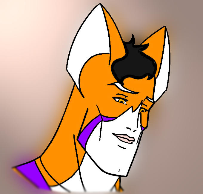 DavidKyatt (David García González) | DeviantArt