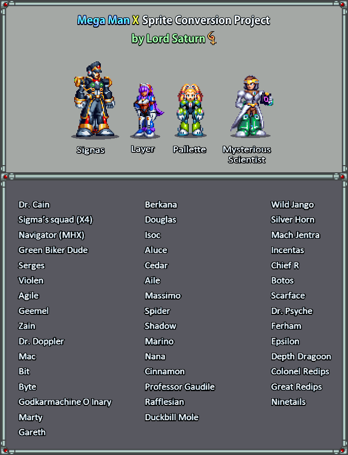 Dr. Cain (MMX:SCP #01) by IrregularSaturn on DeviantArt