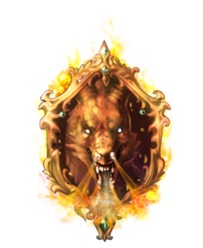 Crofin 197 by The-Below on DeviantArt