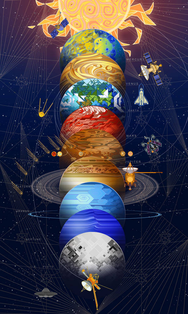 breath-art (Jian Guo) | DeviantArt