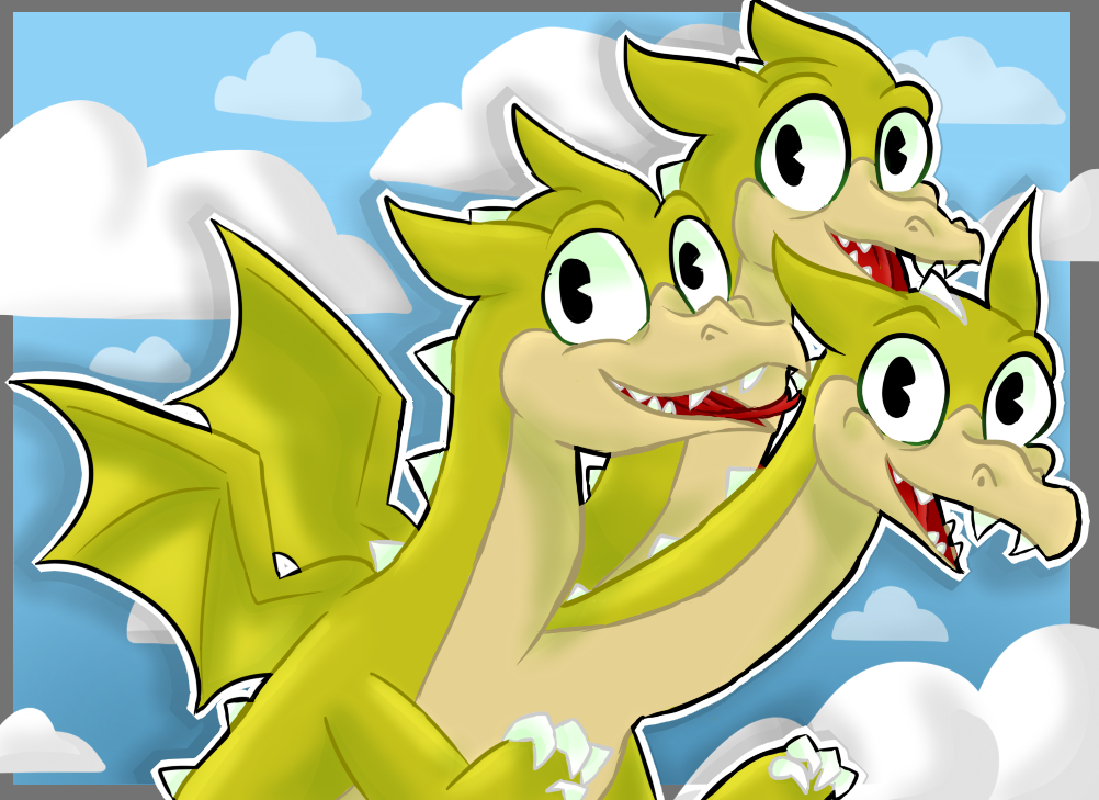 Grim Matchstick by LavenderSapphirexX on DeviantArt