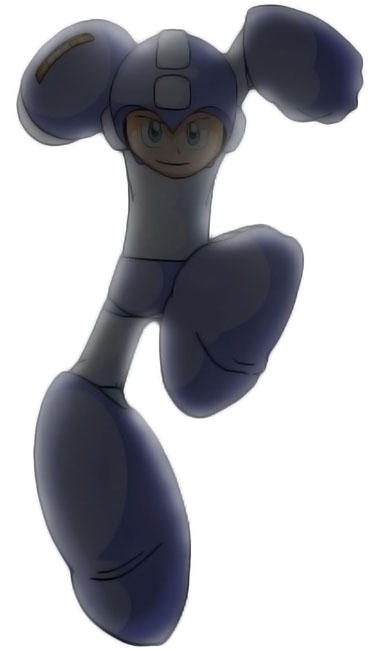 Rootay's DeviantArt Gallery